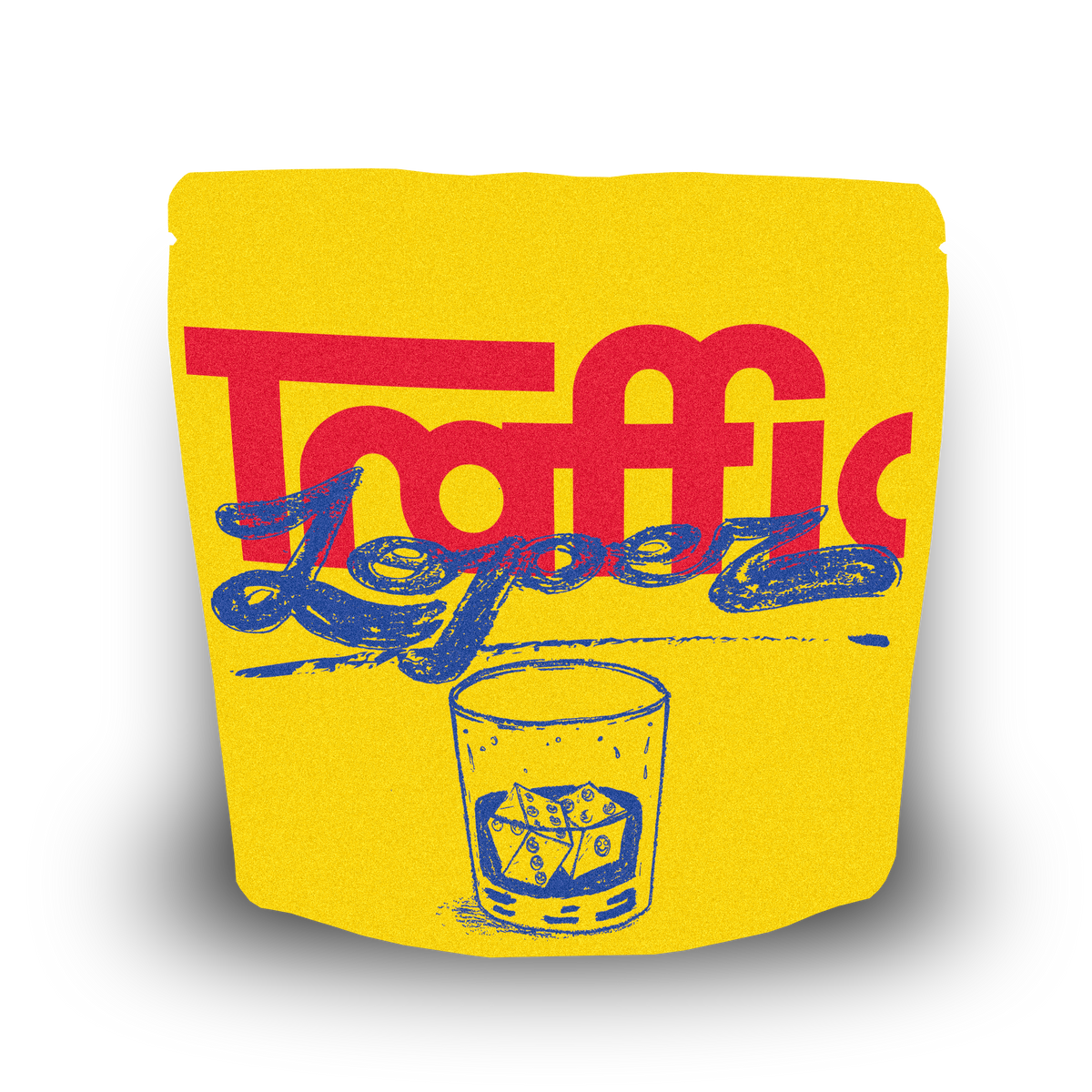 Traffic Coffee Co. – Unique & Unrivaled Specialty Coffee